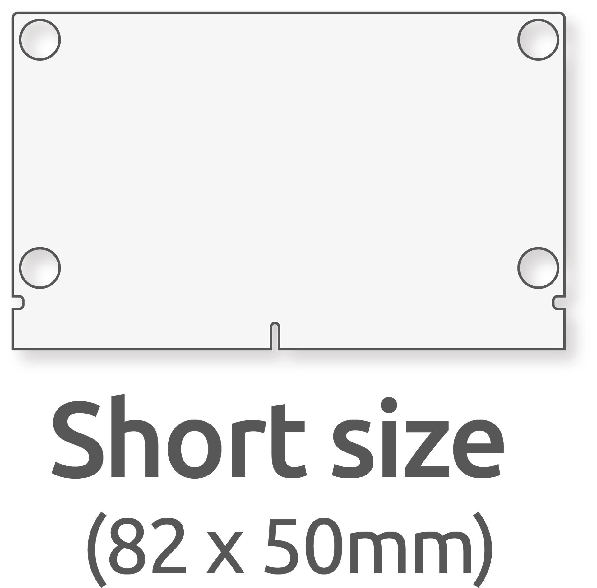 SMARC | SMARC Modules | ADLINK